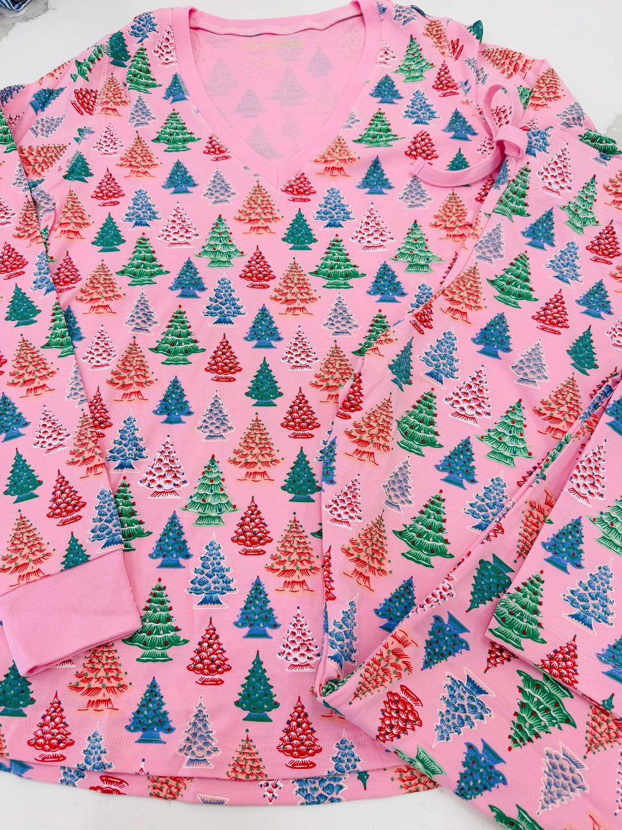 Coastal Living Lounge Set - Need a Little Nostalgia | Posh Tots Children's Boutique