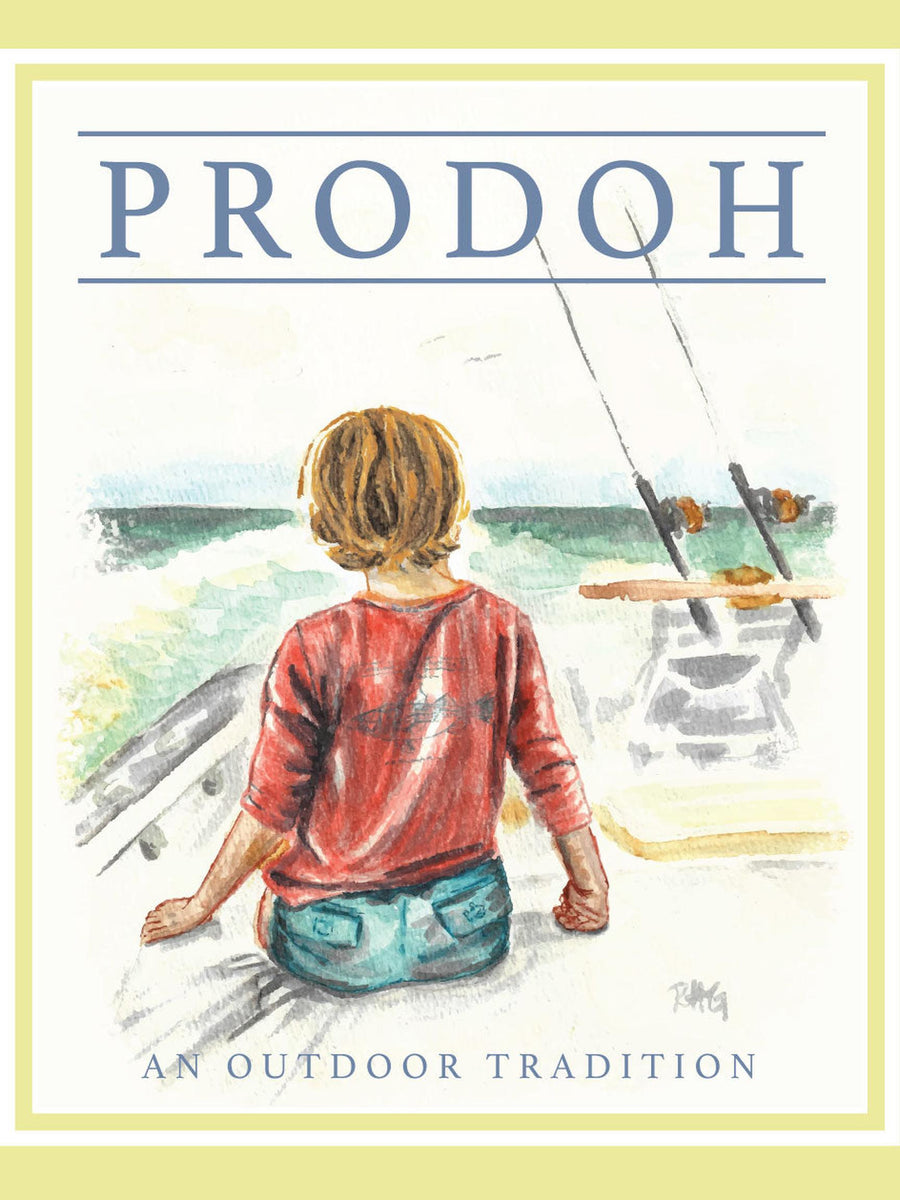 PRE-ORDER Kid's Long Sleeve Pro Performance T-Shirt | Posh Tots ...