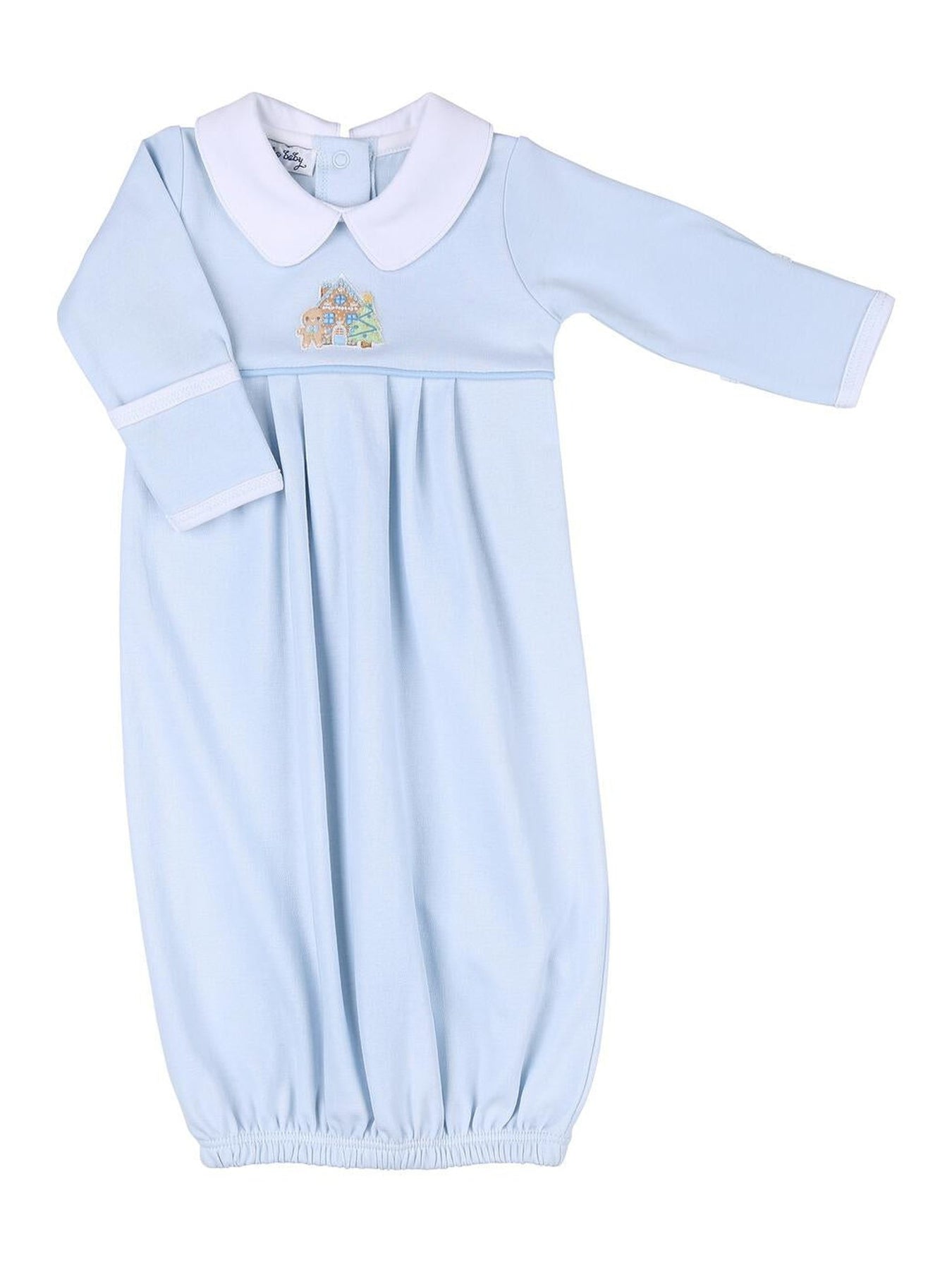Trendy and Classic Baby Boy Clothes | Posh Tots Children's Boutique