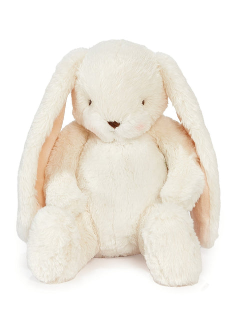 Monogram It! | Posh Tots Children's Boutique