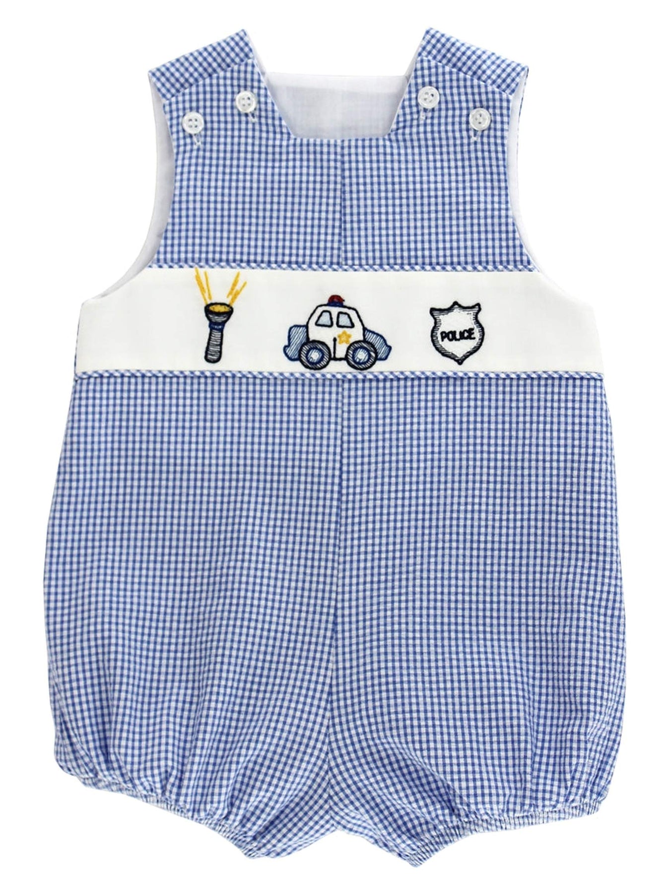 Posh Tots Children’s Boutique - Shop Children's Clothes– Posh Tots ...