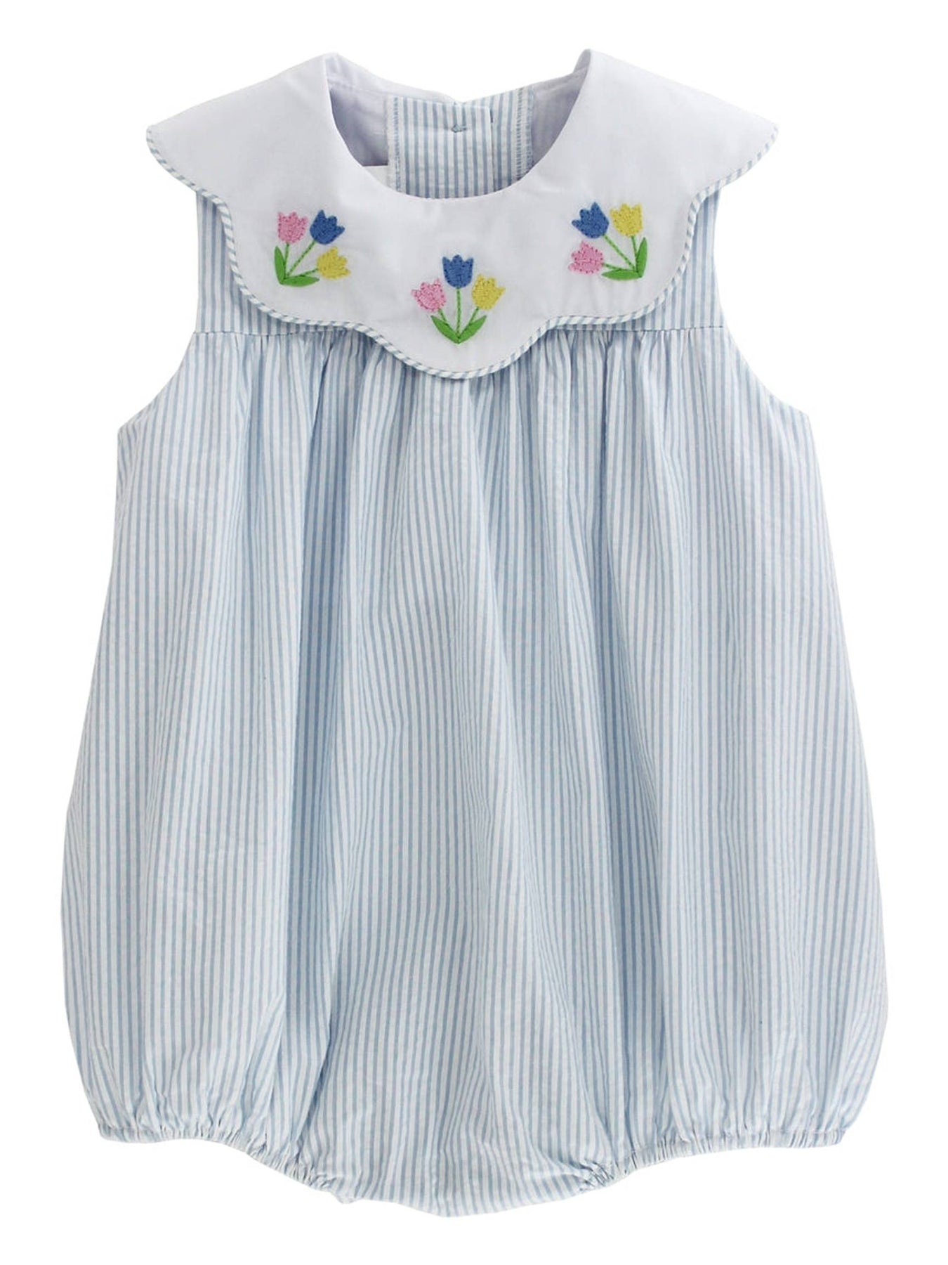 Posh Tots Children’s Boutique - Shop Children's Clothes– Posh Tots ...