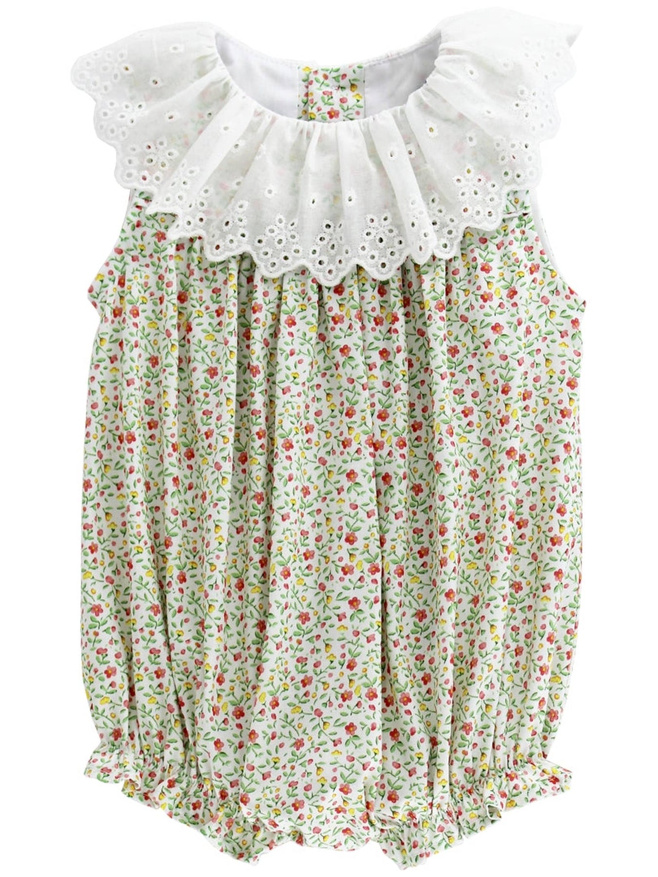 Posh Tots Children’s Boutique - Shop Children's Clothes– Posh Tots ...