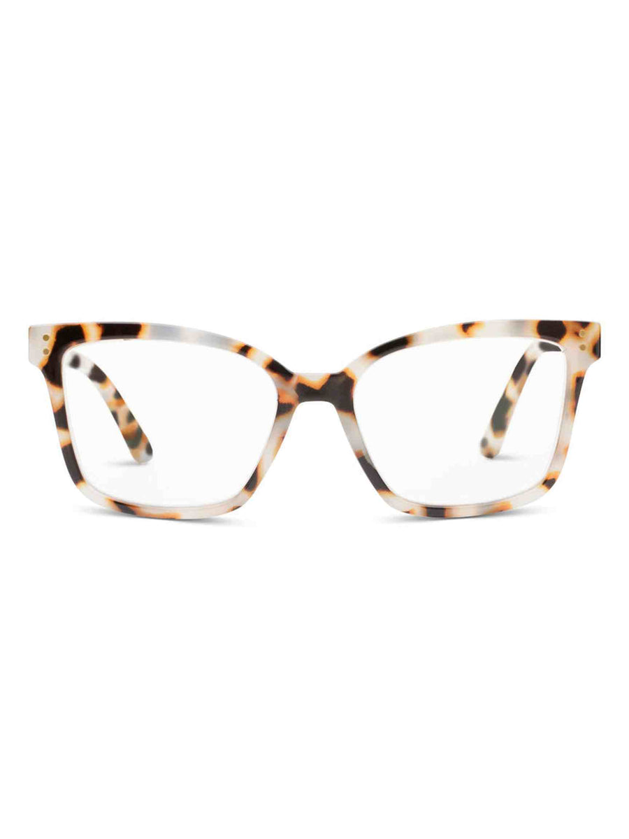 Octavia Glasses | Posh Tots Children's Boutique