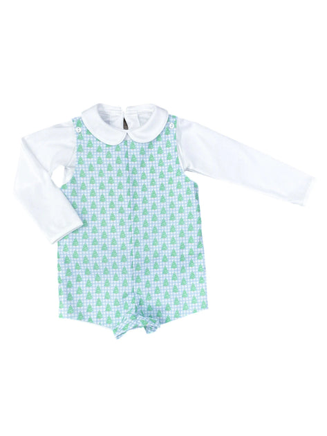 Winter Sale | Posh Tots Children's Boutique