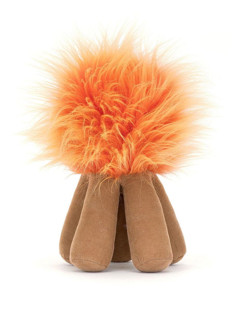 Amuseable Campfire | Posh Tots Children's Boutique