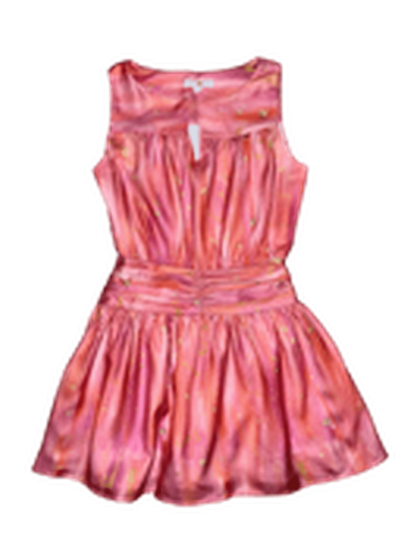 Posh Tots Sale | Posh Tots Children's Boutique