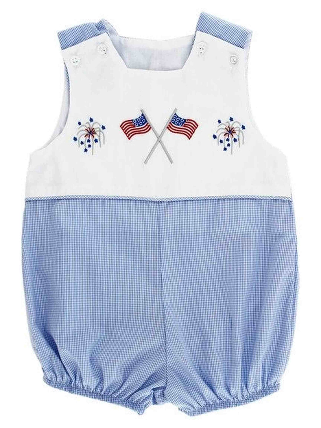 Posh Tots Children’s Boutique - Shop Children's Clothes– Posh Tots ...