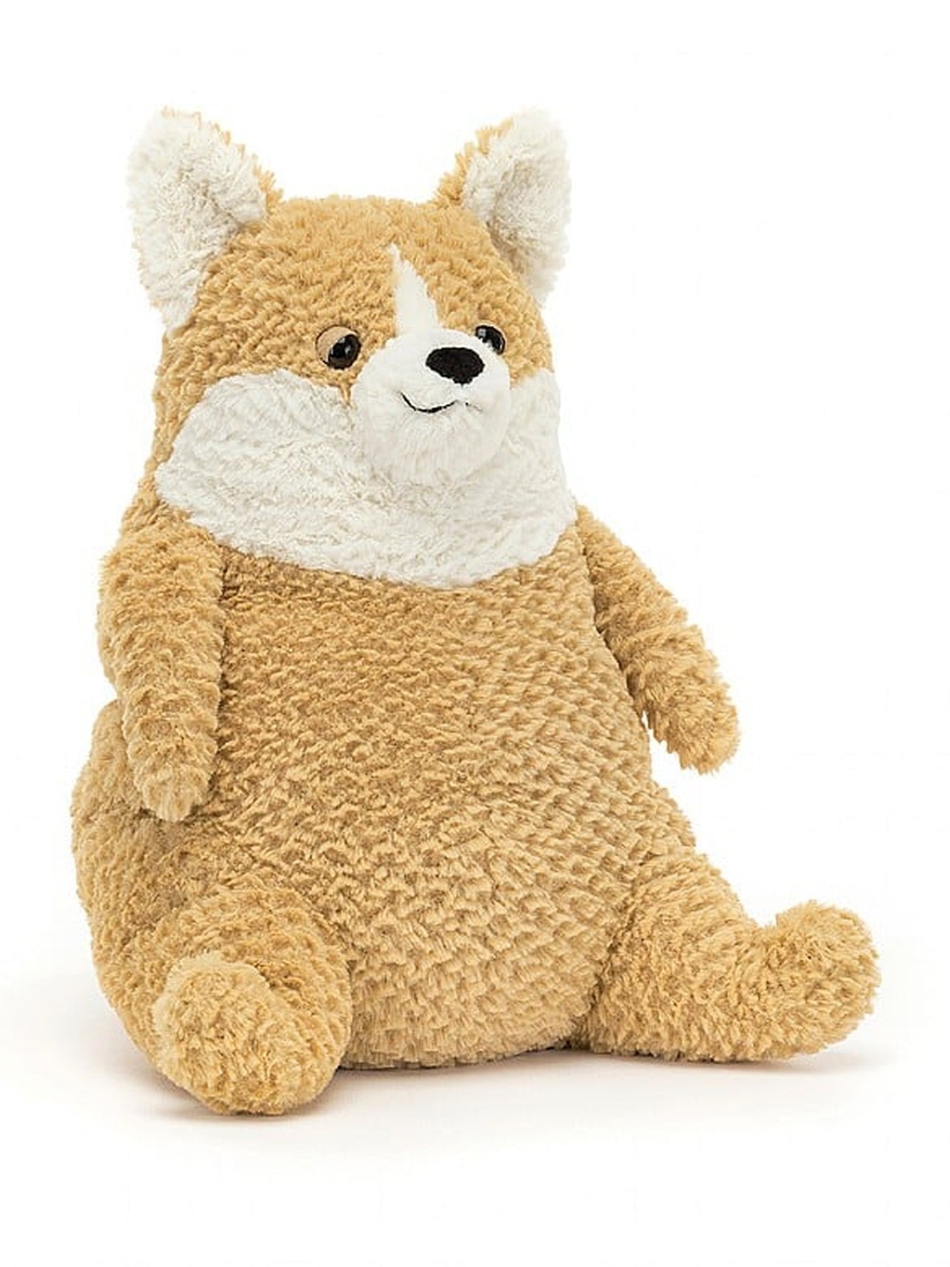 Jellycat | Posh Tots Children's Boutique
