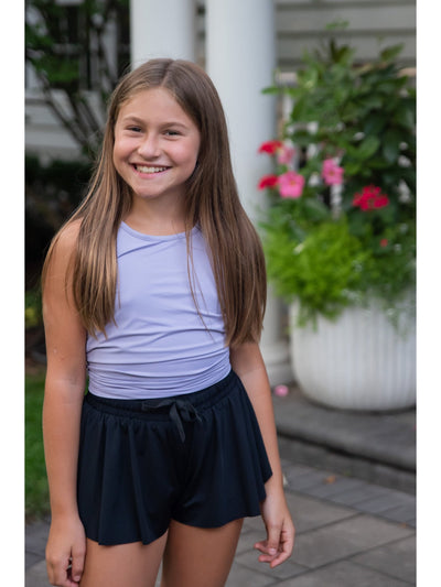 Tween 7-14 | Posh Tots Children's Boutique