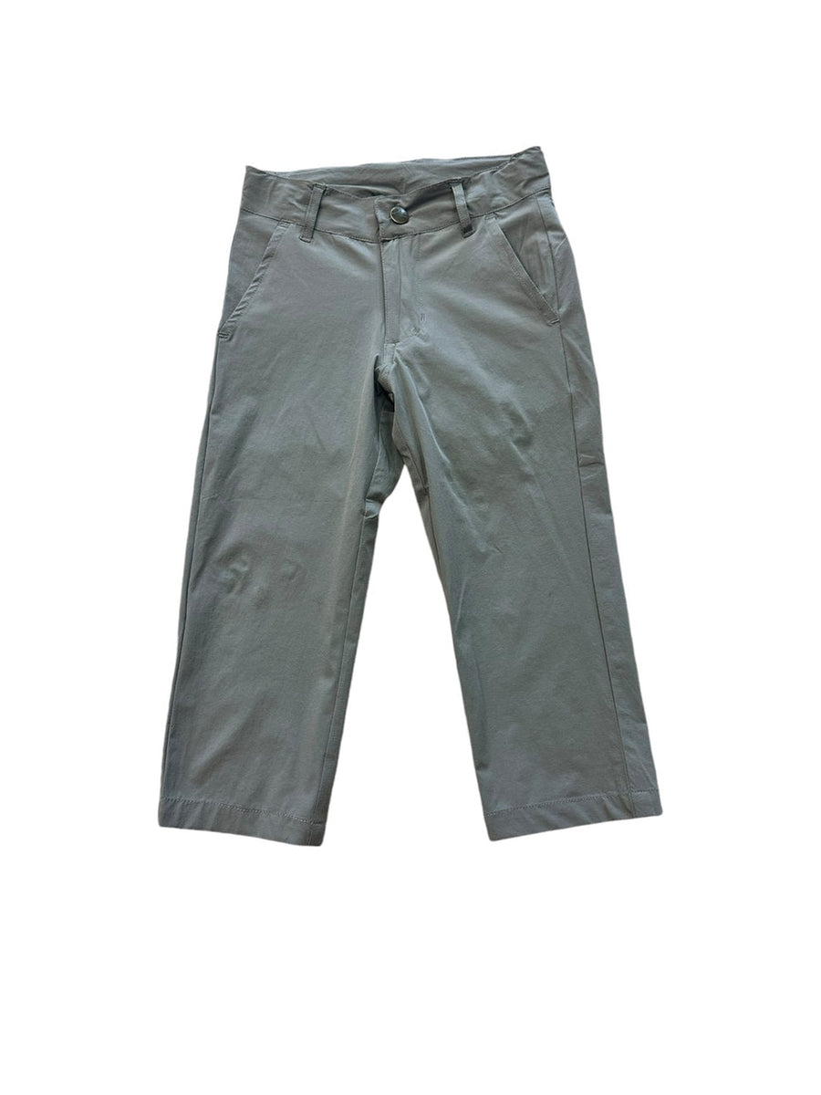 Southbound Performance Pants | Posh Tots Children's Boutique