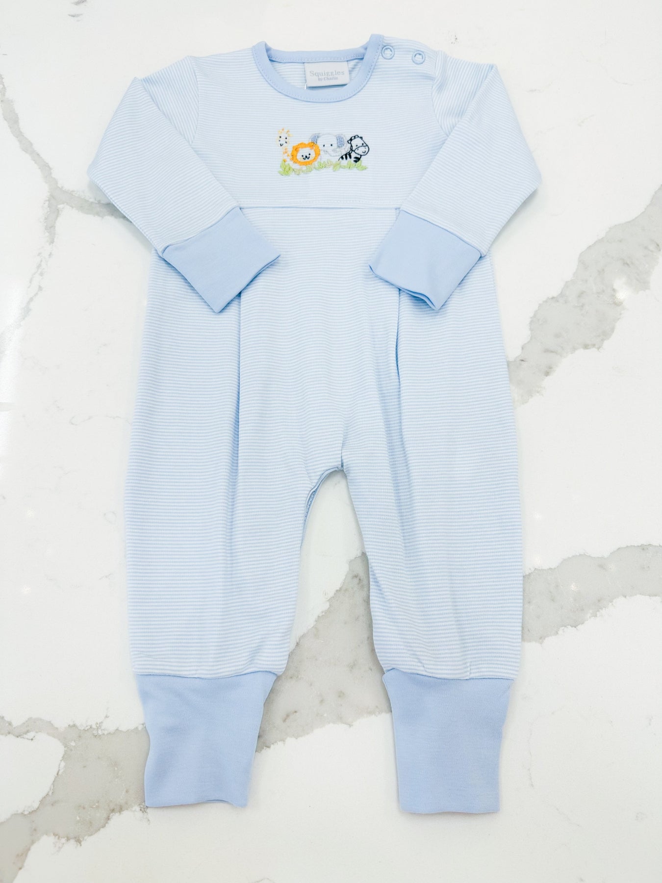 Posh Tots Children’s Boutique - Shop Children's Clothes– Posh Tots ...