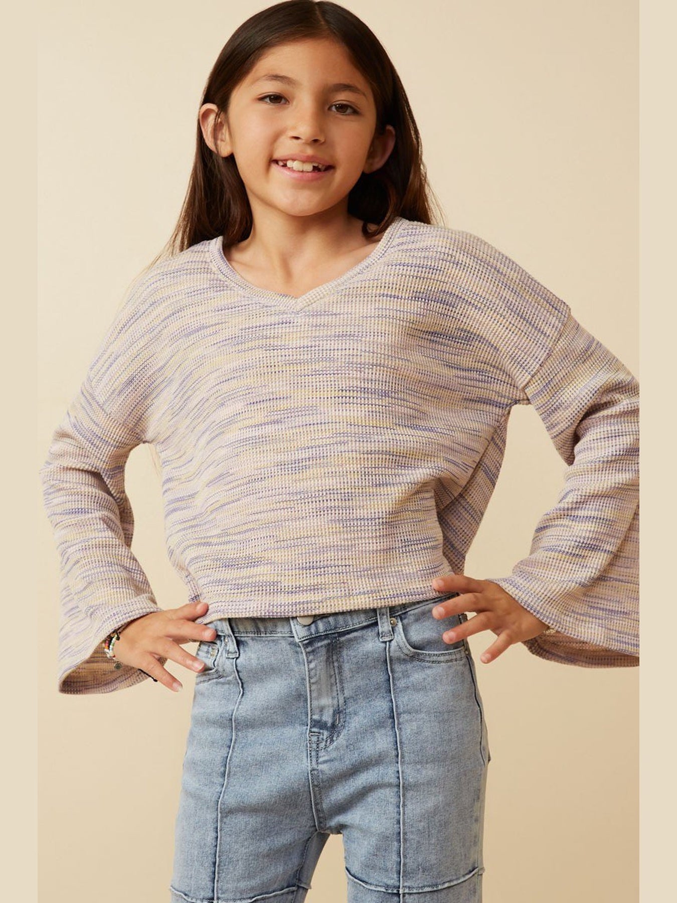 Tween 7-14 | Posh Tots Children's Boutique