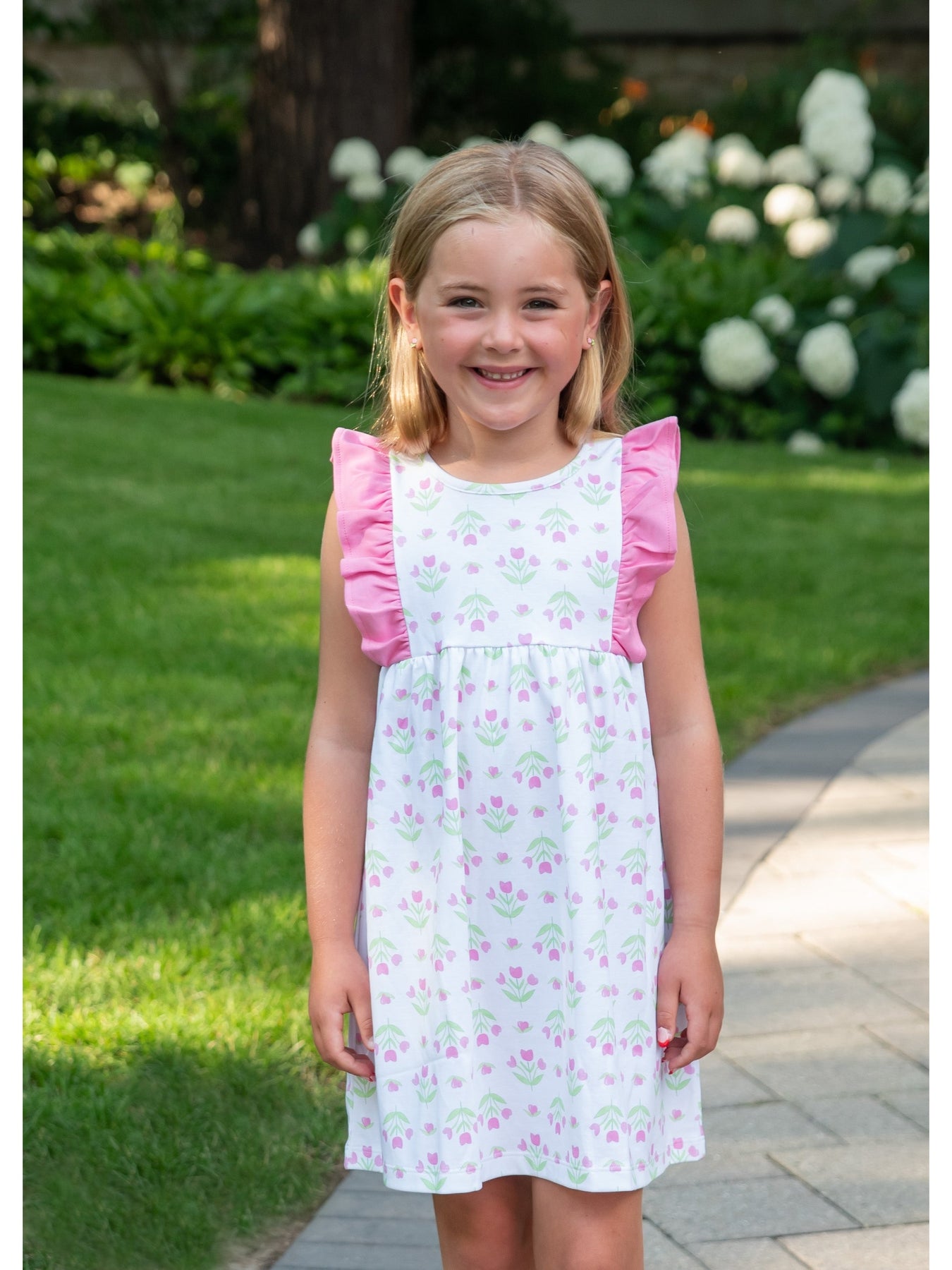 Posh Tots Children’s Boutique - Shop Children's Clothes– Posh Tots ...