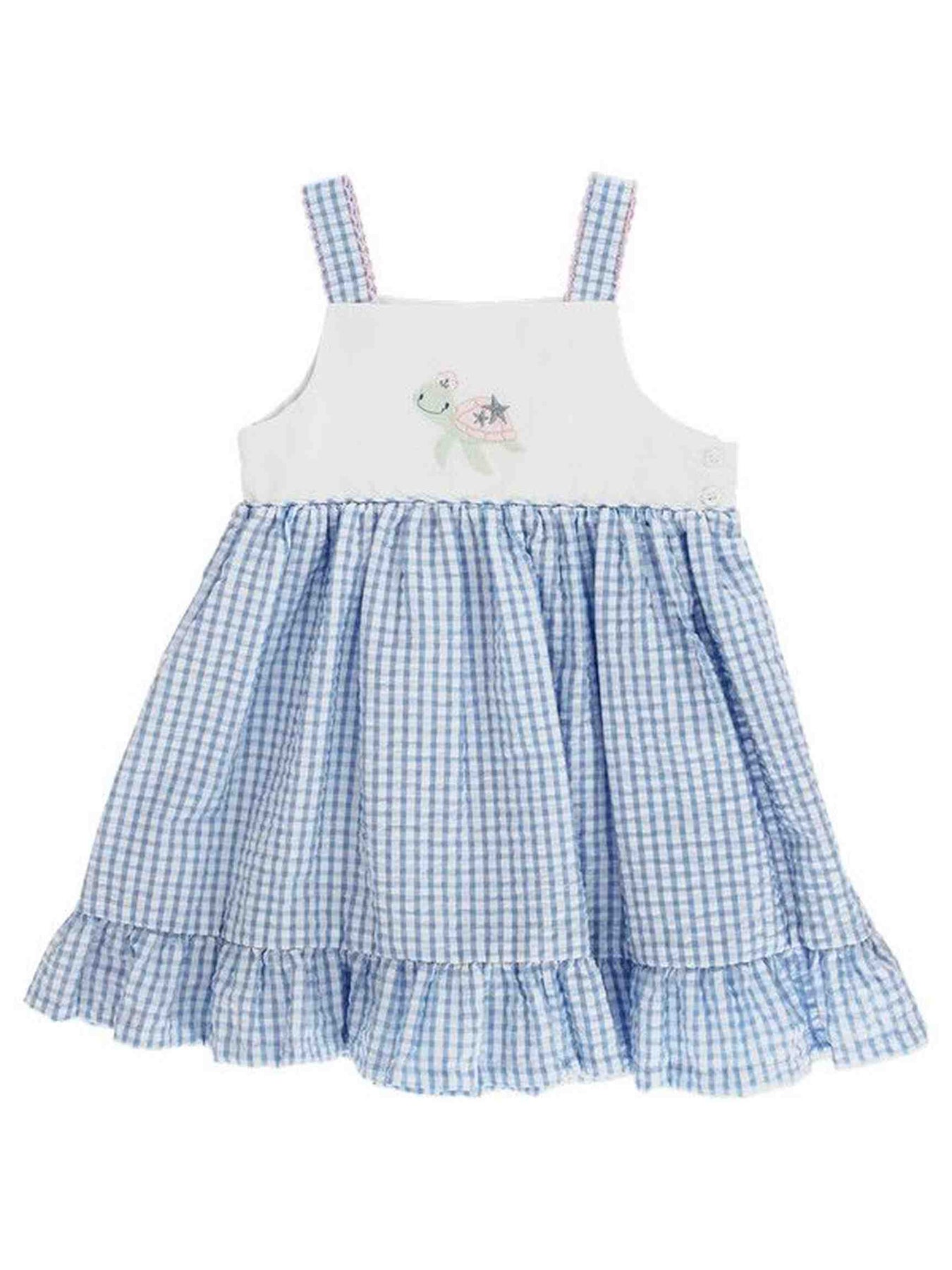 Posh Tots Children’s Boutique - Shop Children's Clothes– Posh Tots ...