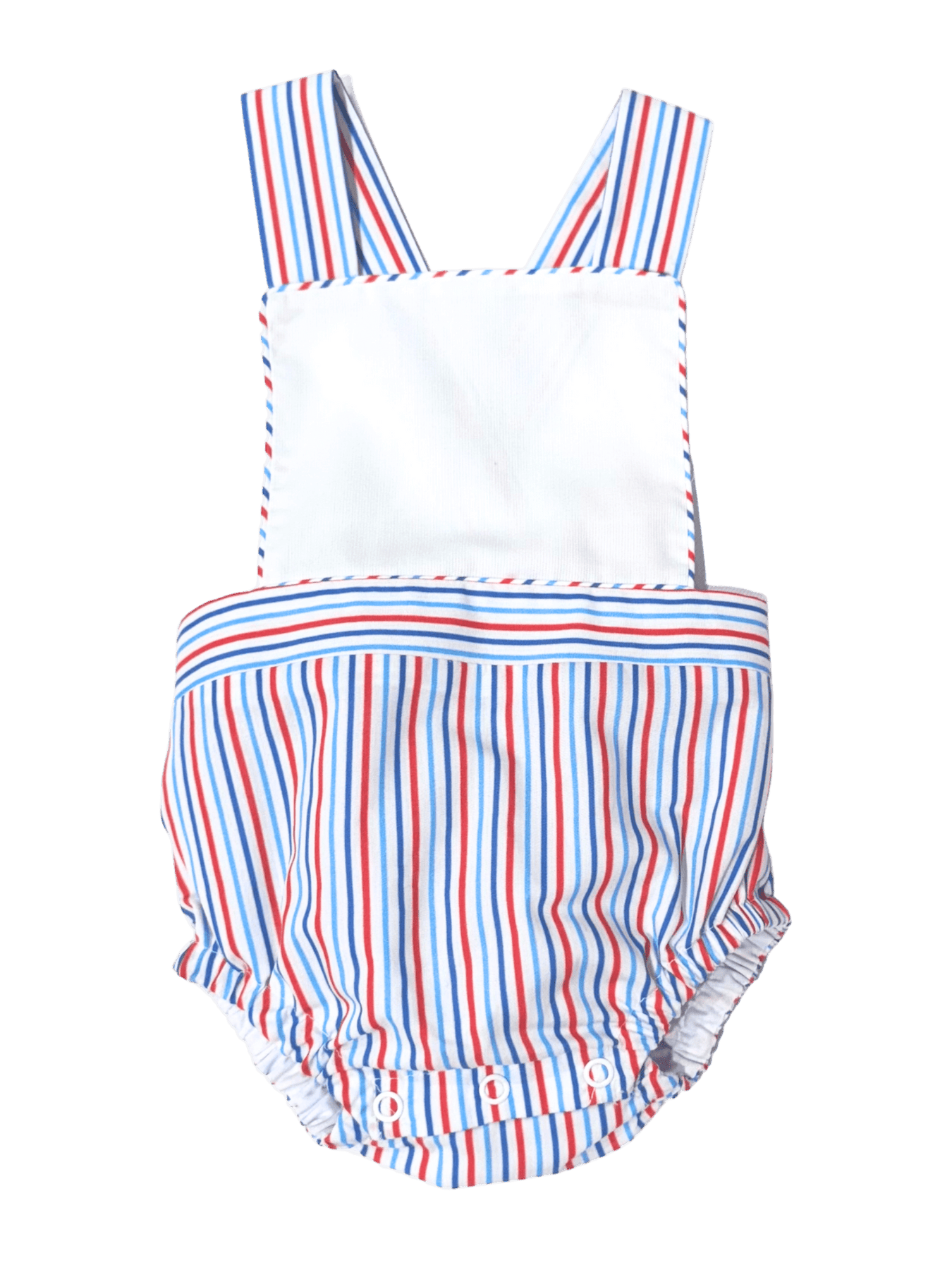 Posh Tots Children’s Boutique - Shop Children's Clothes– Posh Tots ...