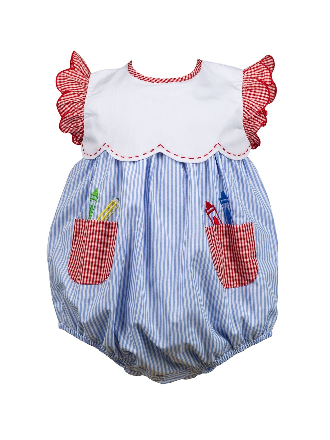 Posh Tots Children’s Boutique - Shop Children's Clothes– Posh Tots ...