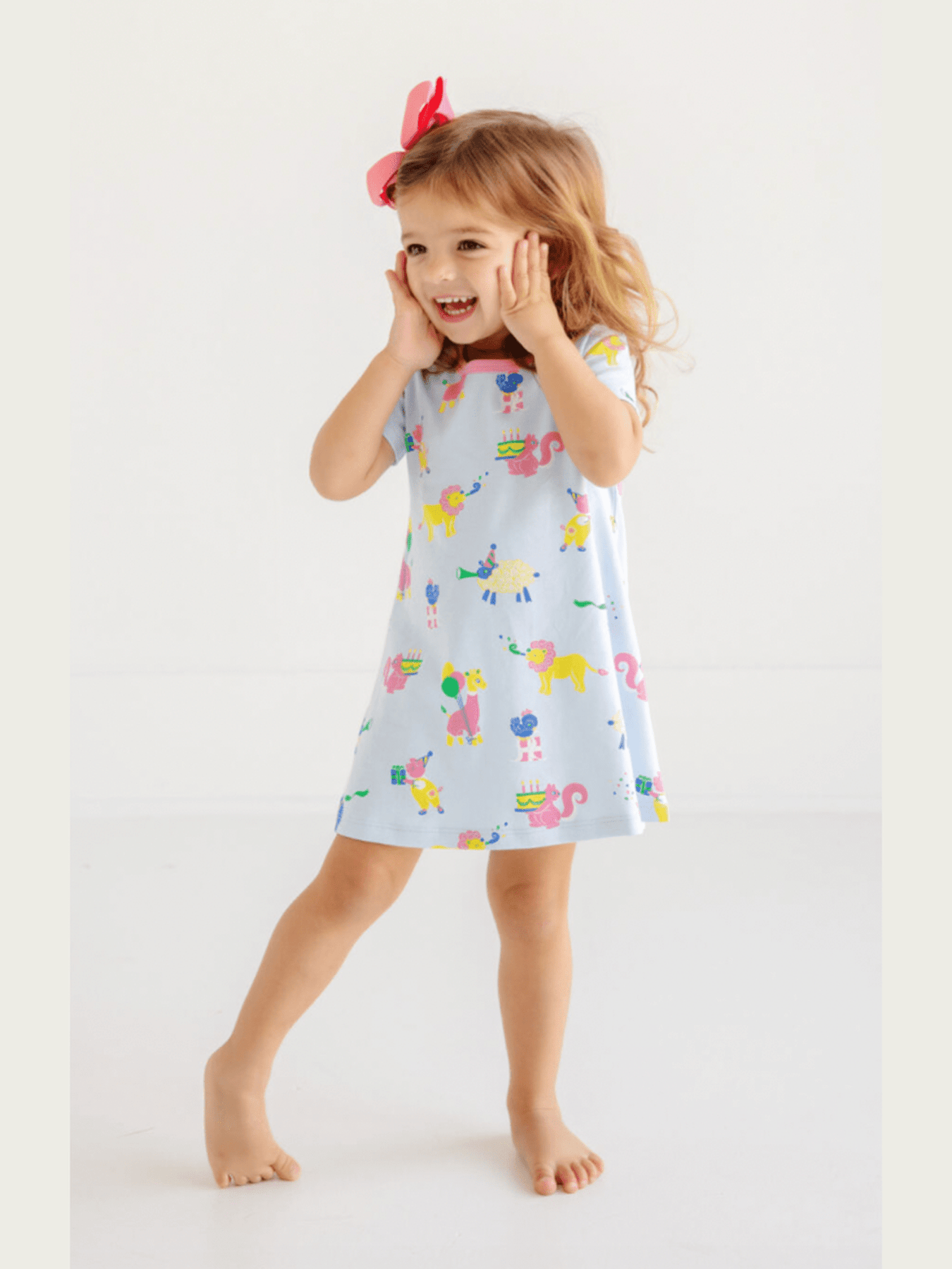 Posh Tots Sale | Posh Tots Children's Boutique