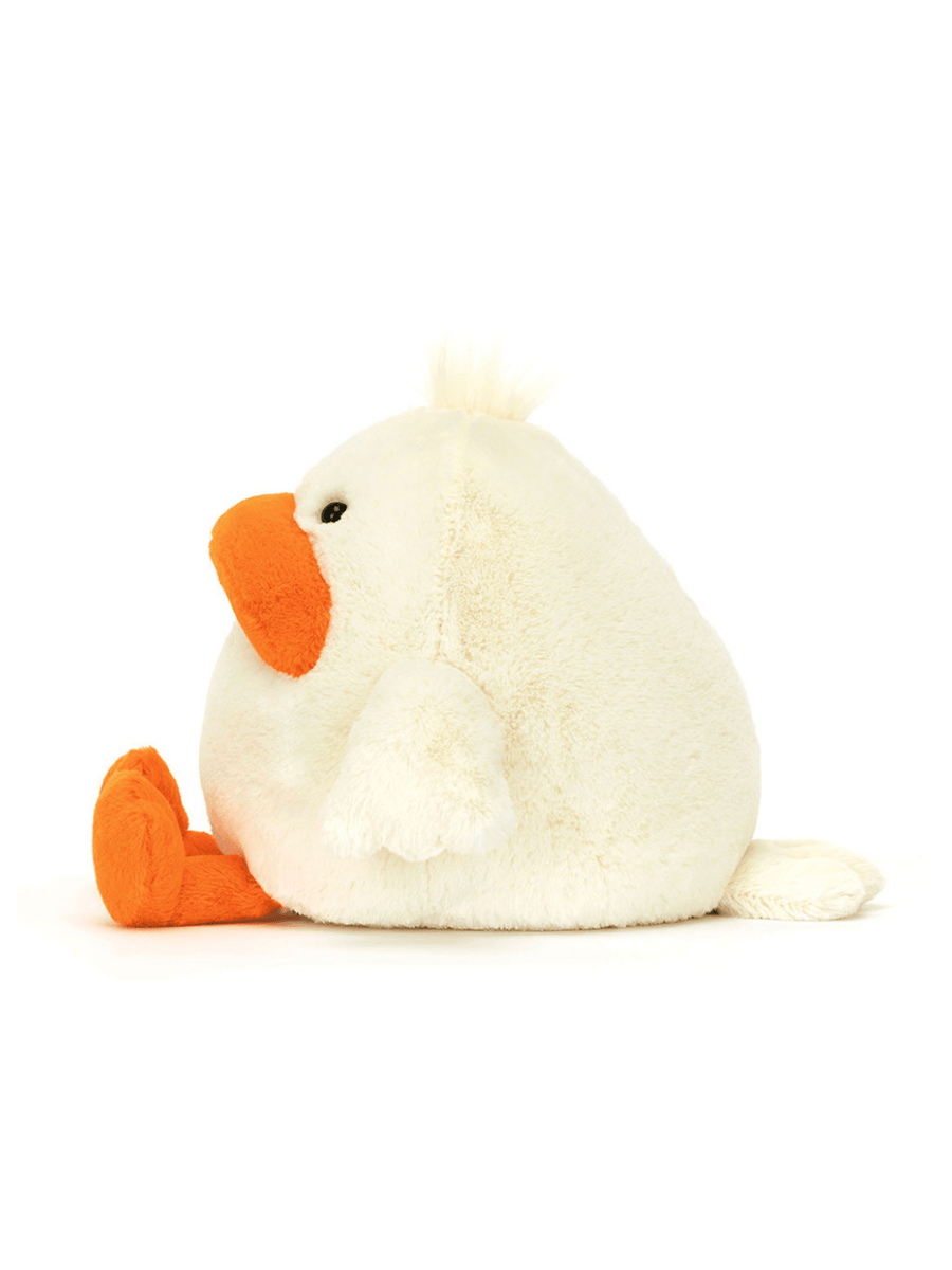 Deila Duck | Posh Tots Children's Boutique