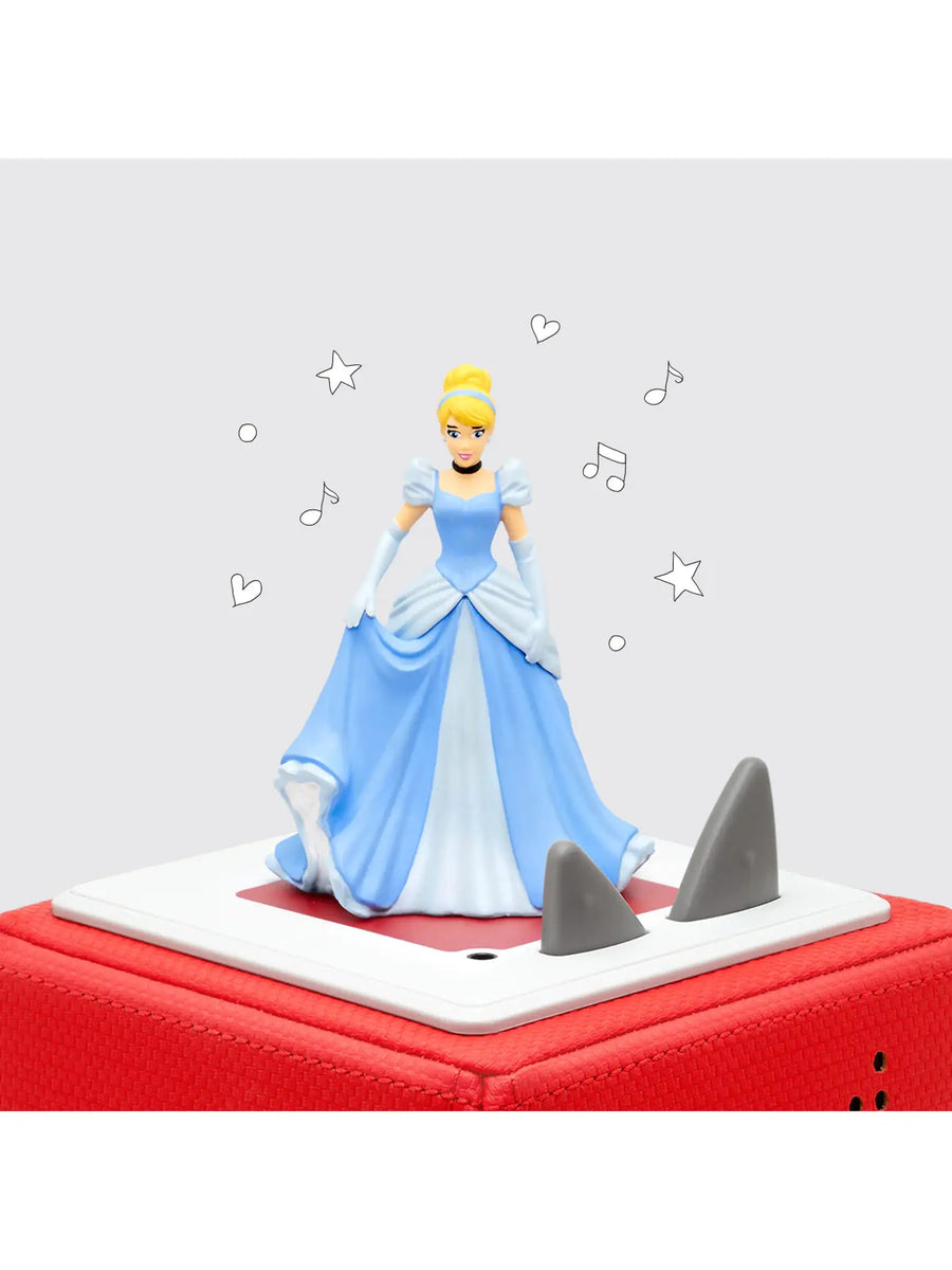 Disney Cinderella | Posh Tots Children's Boutique