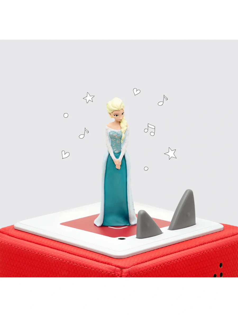 Disney Frozen: Elsa | Posh Tots Children's Boutique