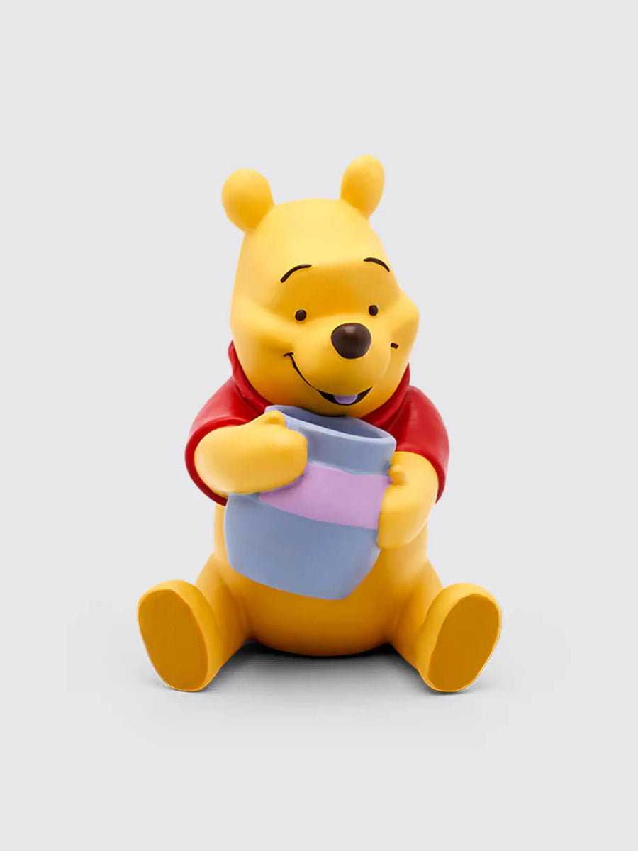 Disney Winnie the Pooh | Posh Tots Children's Boutique