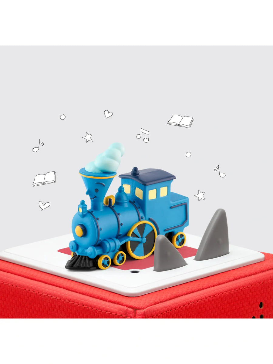The Little Engine that Could | Posh Tots Children's Boutique