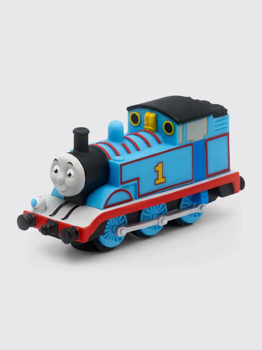 Thomas & Friends: Thomas the Tank Engine | Posh Tots Children's Boutique