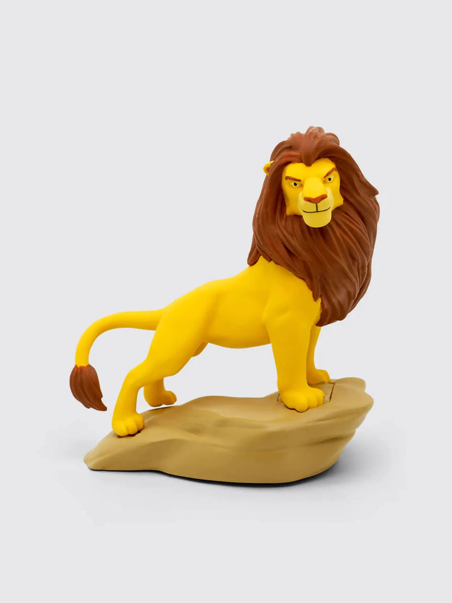 Disney Lion King | Posh Tots Children's Boutique
