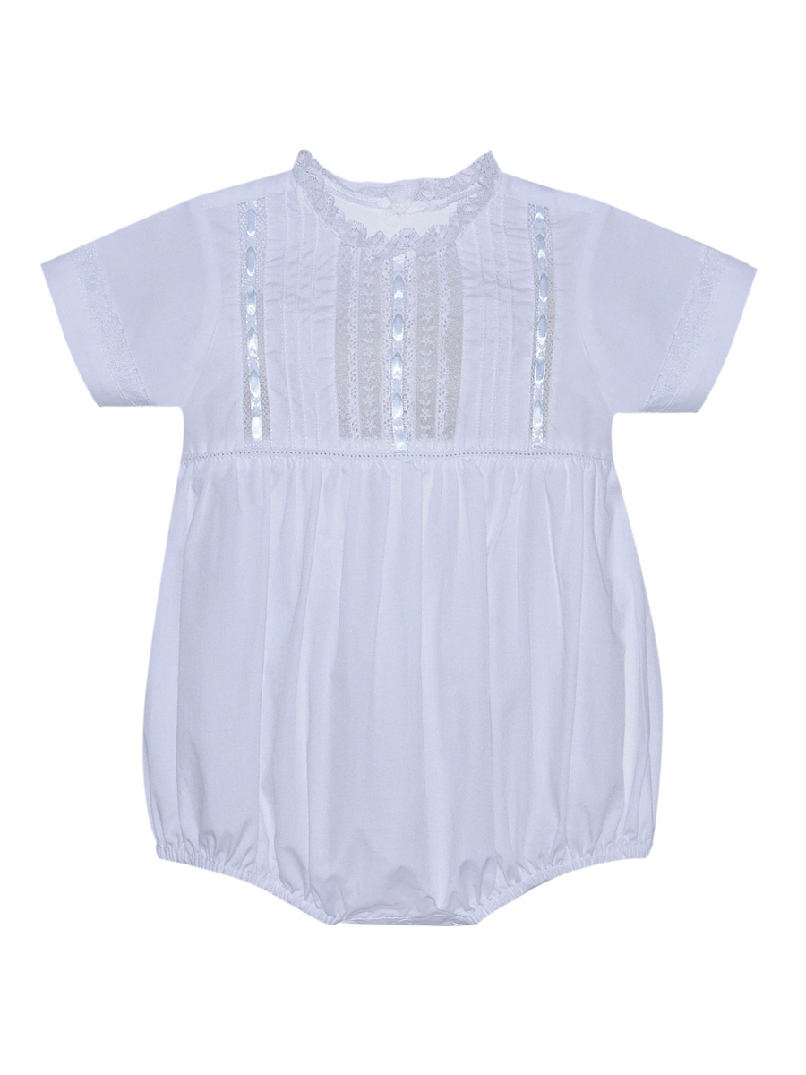 Isaac Bubble– Posh Tots Children's Boutique