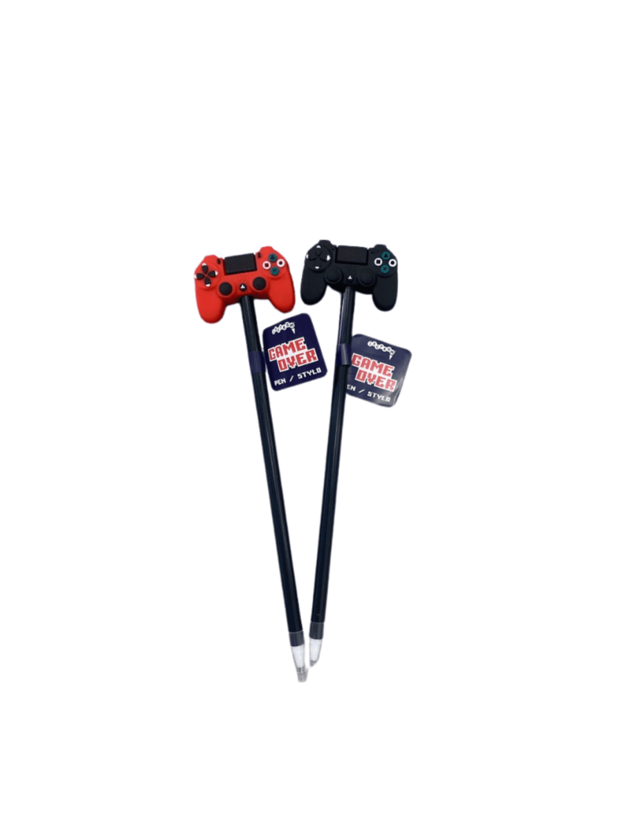 Gamer Pen | Posh Tots Children's Boutique