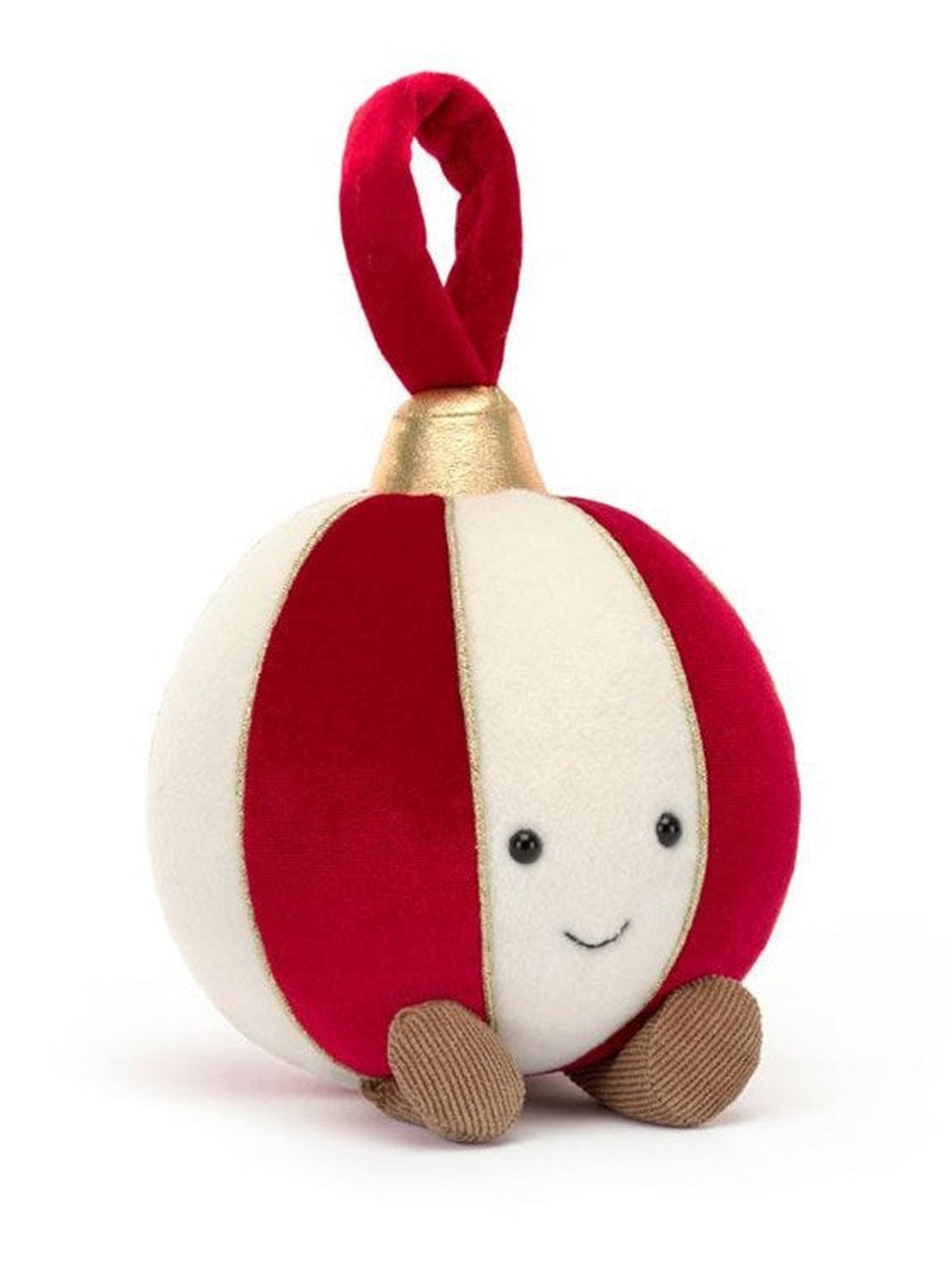 Jellycat | Posh Tots Children's Boutique