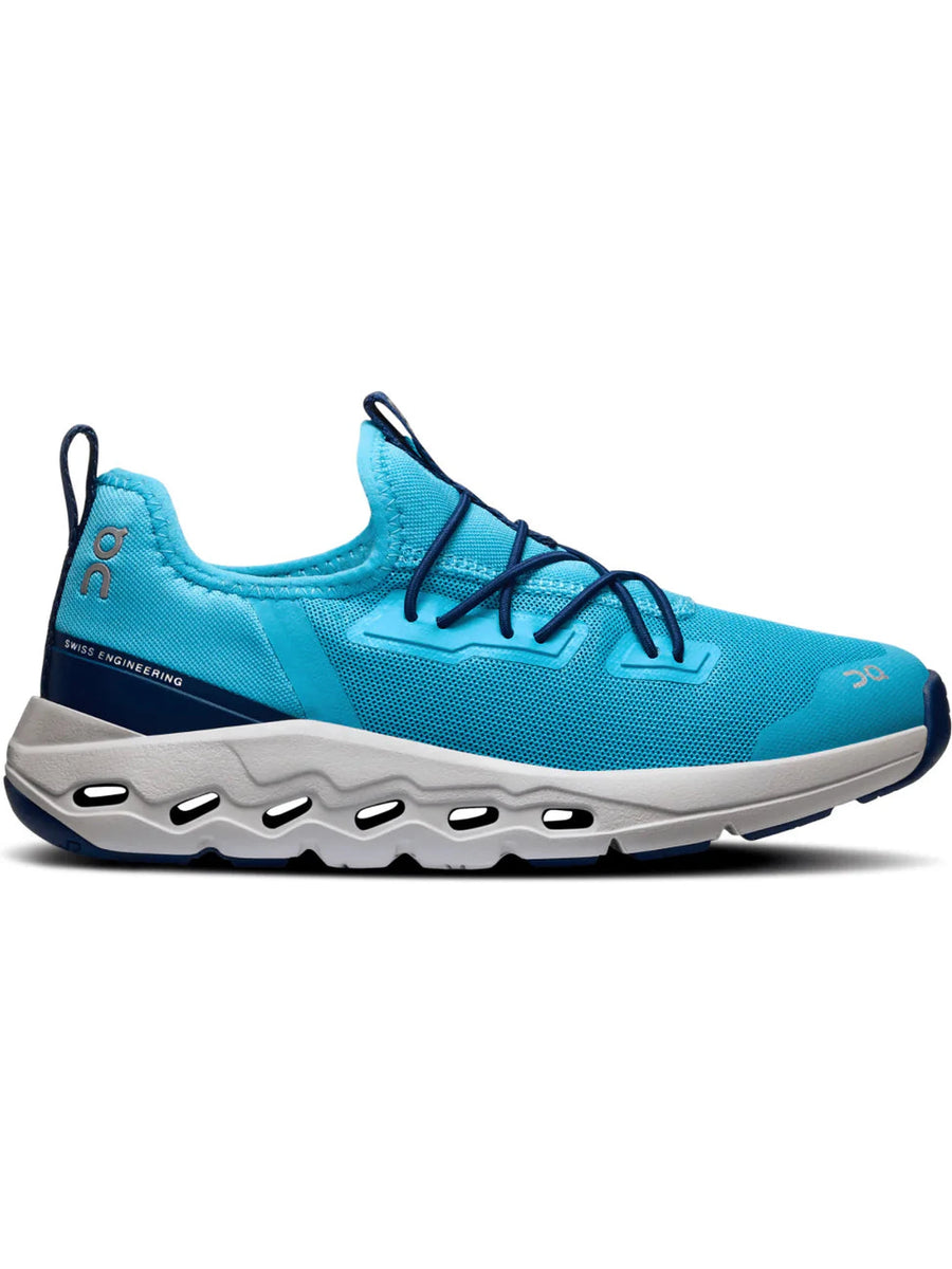 Sale Cloudleap Kids | Posh Tots Children's Boutique