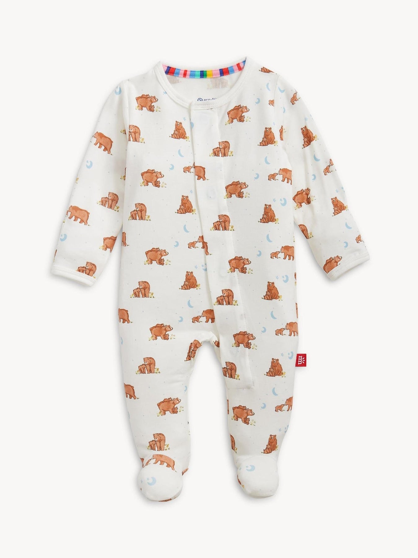 Posh Tots Children’s Boutique - Shop Children's Clothes– Posh Tots ...