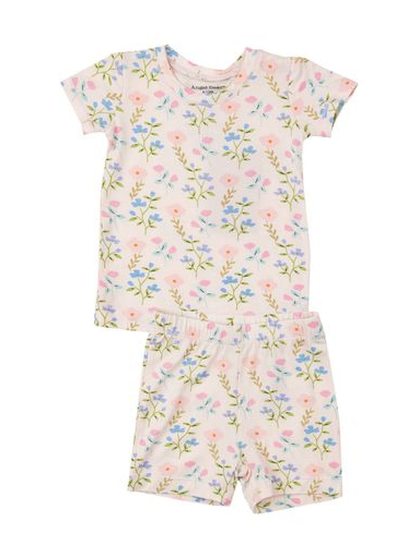 Tween 7-14 | Posh Tots Children's Boutique