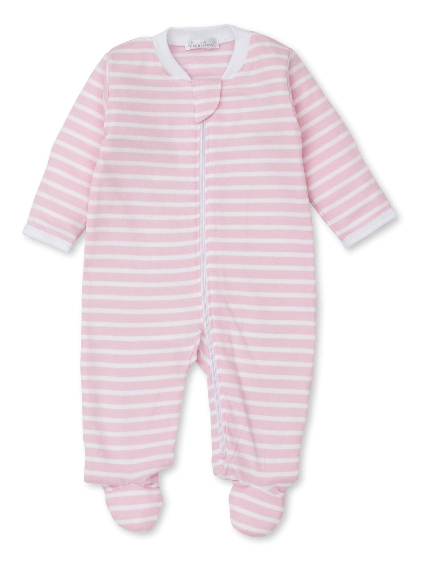 Baby Girl Clothes Boutique | Posh Tots Children's Boutique