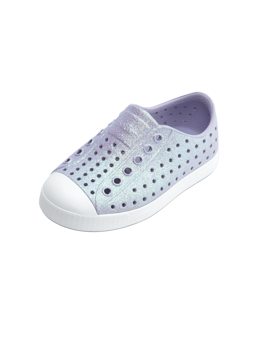 Native - Bio-Bling Jefferson | Posh Tots Children's Boutique