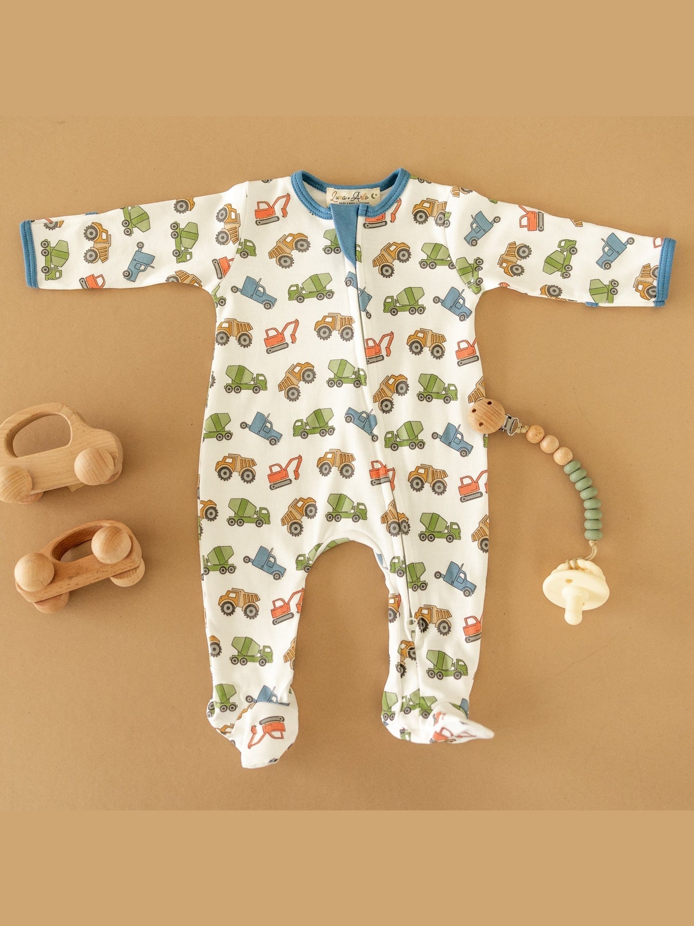 Shop All | Posh Tots Children's Boutique