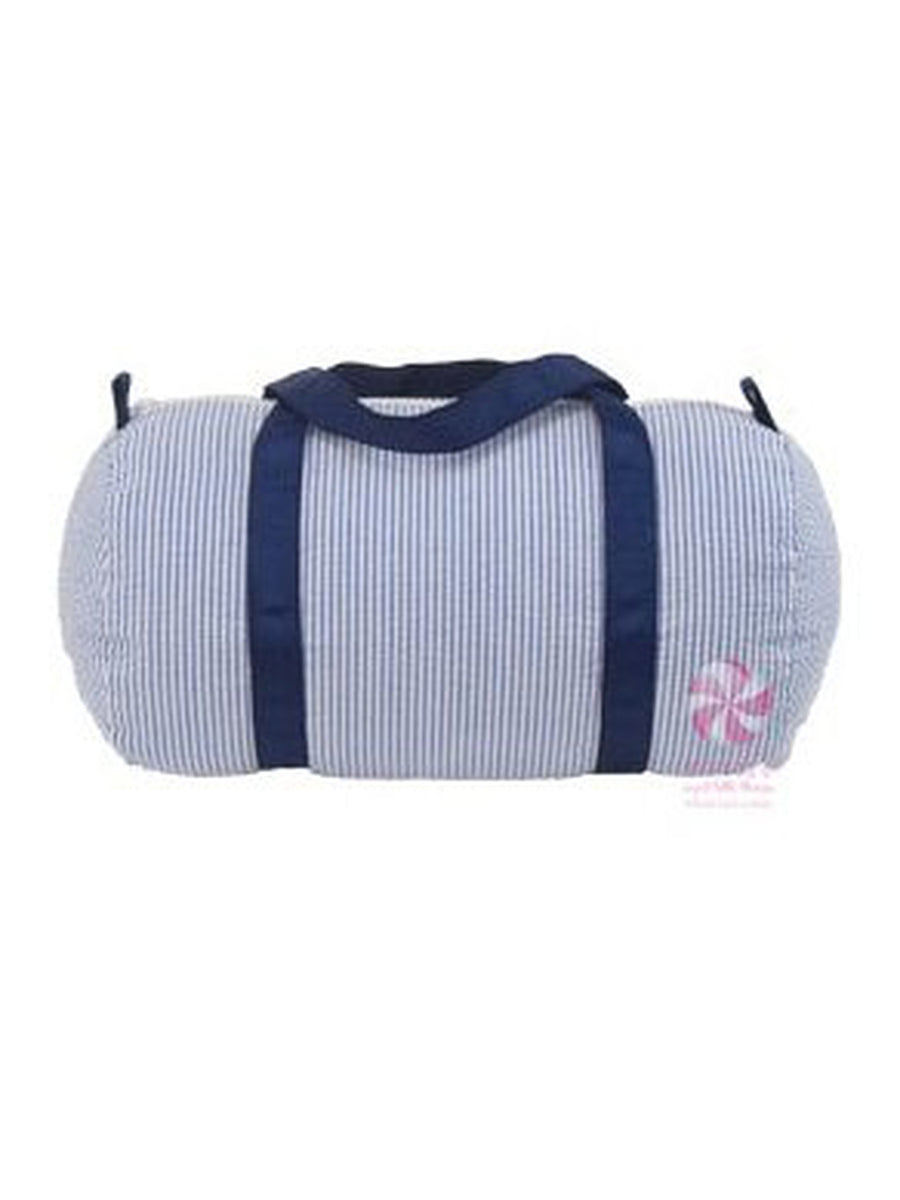 Oh! Mint Duffel Bags | Posh Tots Children's Boutique