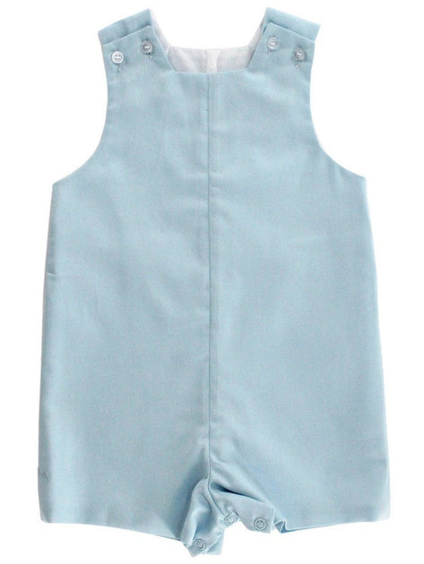 Baby Boy Two Piece Sets | Posh Tots Children's Boutique