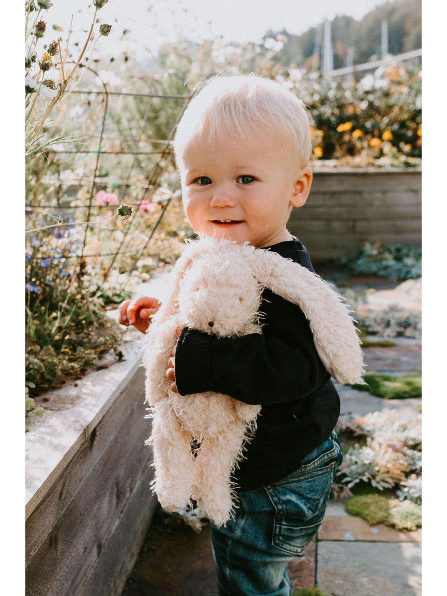 Harey the Bunny Rabbit | Posh Tots Children's Boutique