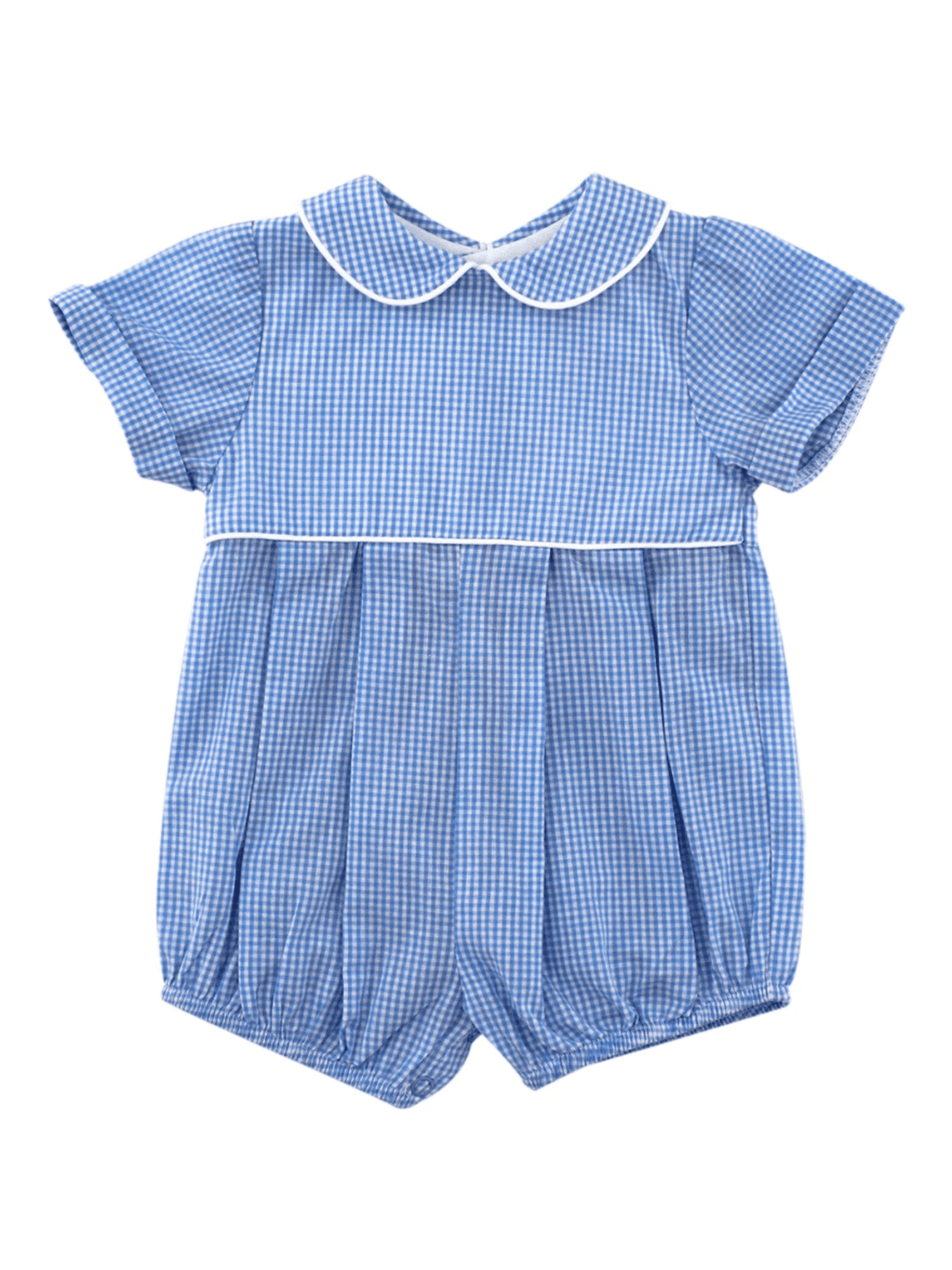 Posh Tots Children’s Boutique - Shop Children's Clothes– Posh Tots ...